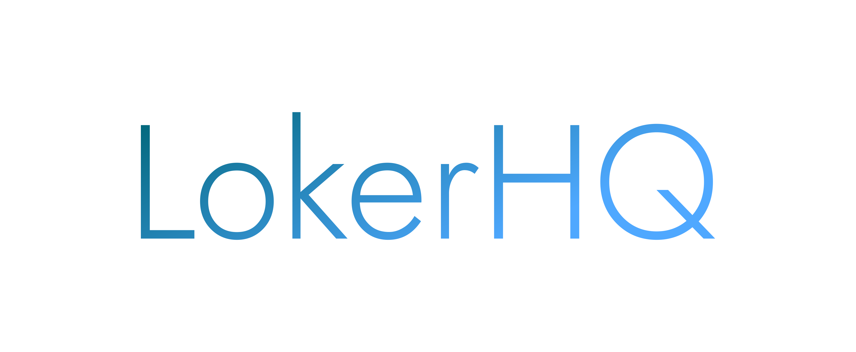 Pasang Loker Gratis di LokerHQ.com: Membantu Cari Pekerjaan Tanpa Biaya